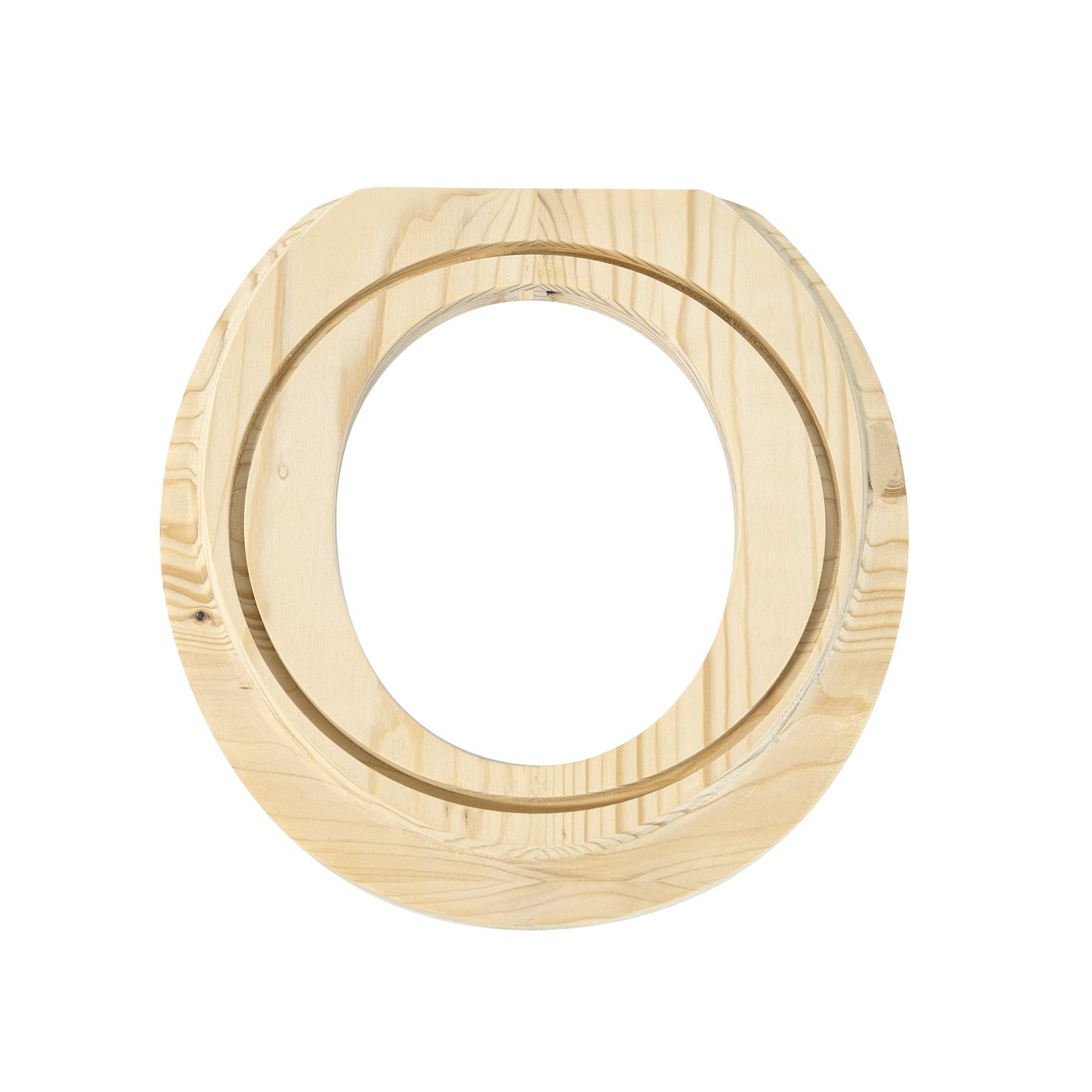 Toilet reducer – ecological potty for baby - Lécopot Compost Toilets